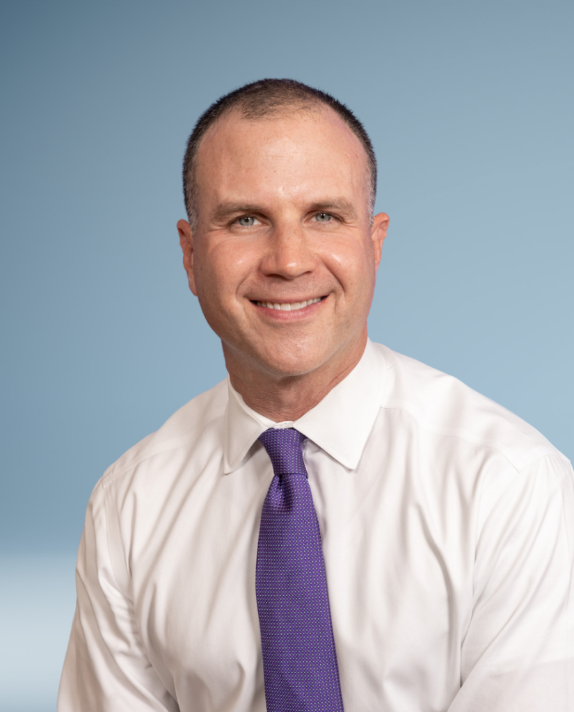 Chiropractor for Trigeminal Neuralgia | UCC of Monmouth NJ