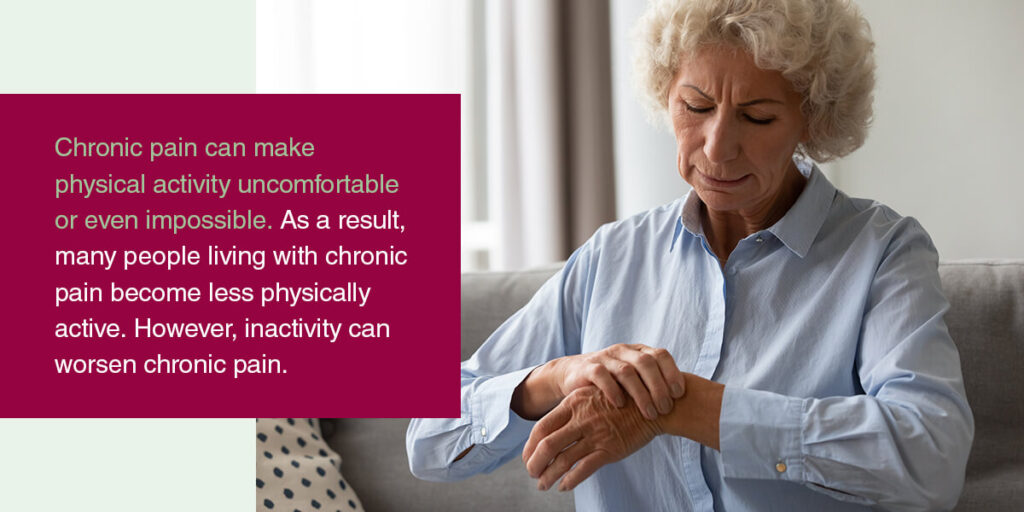 02-Weak-muscles-and-stiff-joints - Upper Cervical Chiropractic of Monmouth