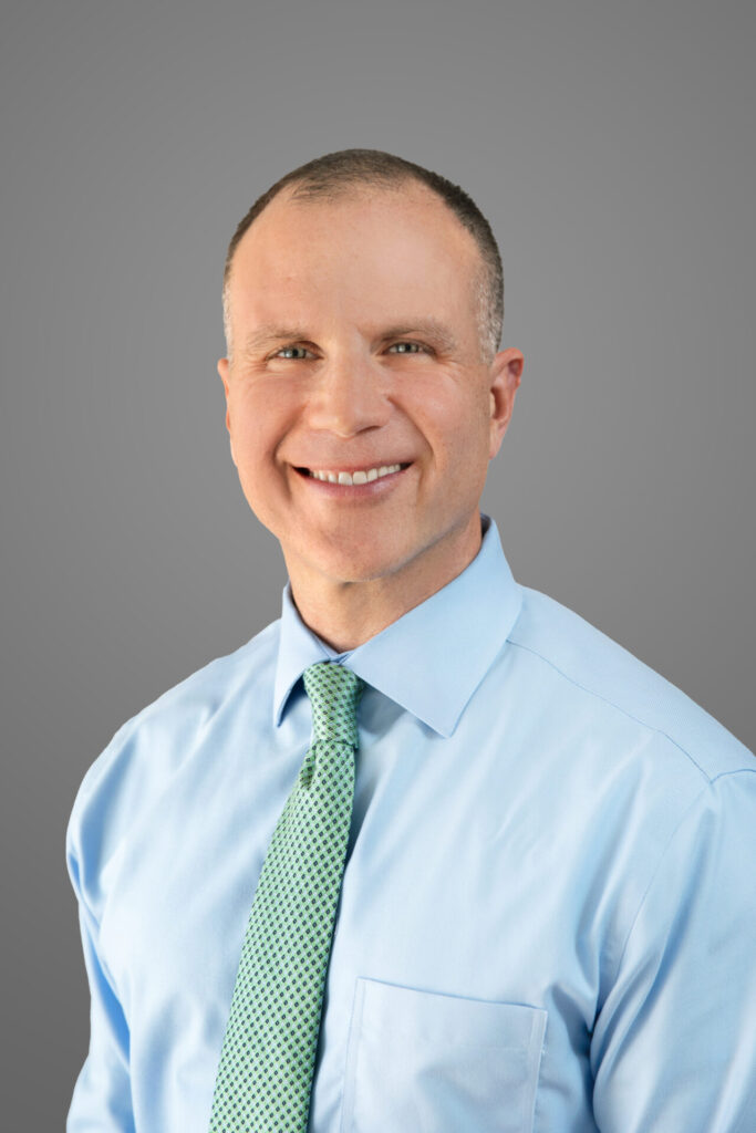 Meet the Team | UCC Chiropractor | UCC of Monmouth