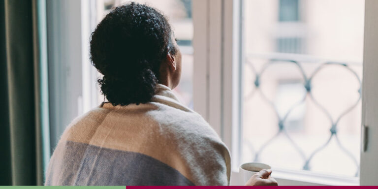 Why Chiropractic Care is Important During Winter - UCC NJ